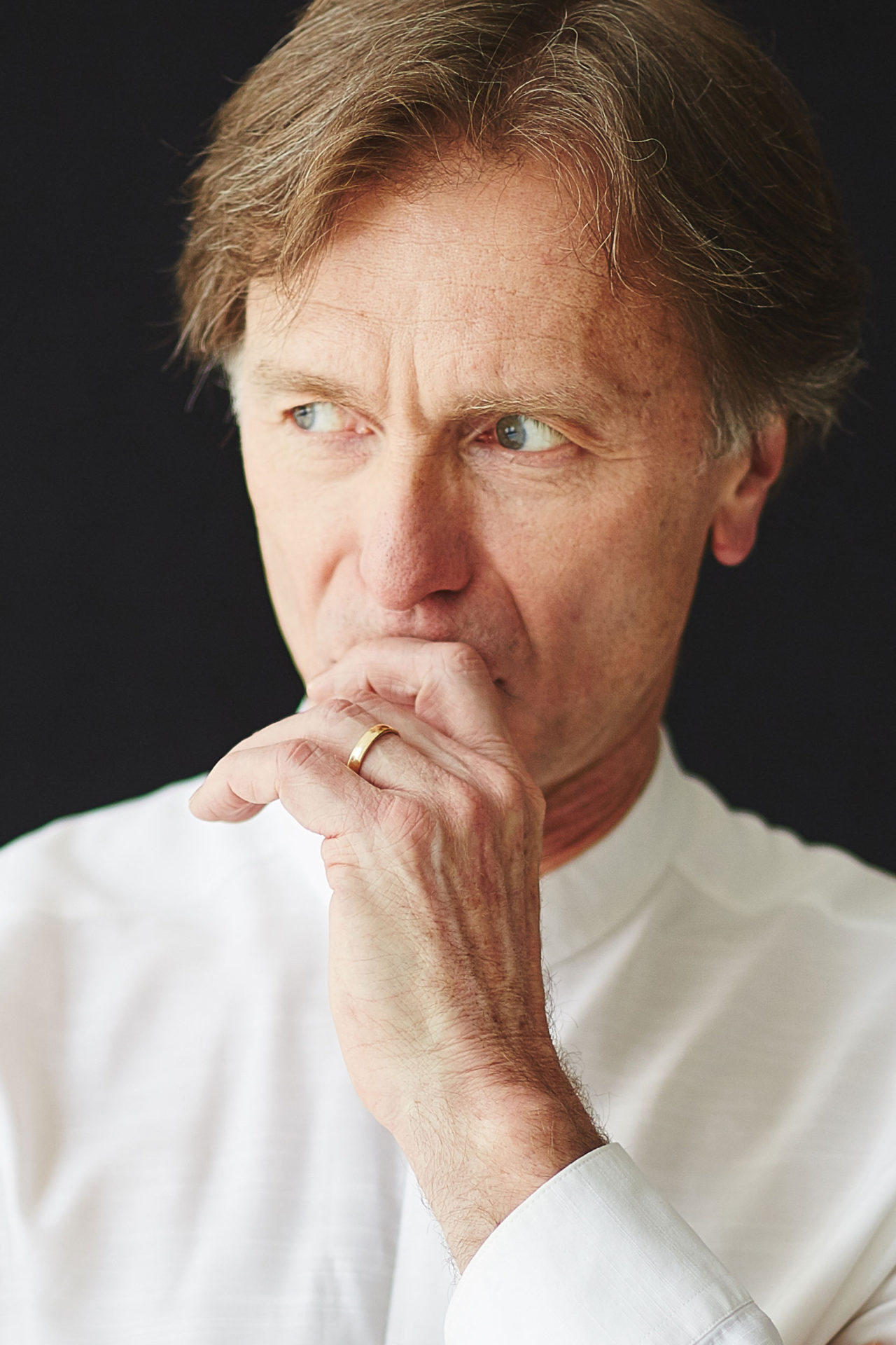Ivan Liška - Marc Wittkowski - Photographer, Munich