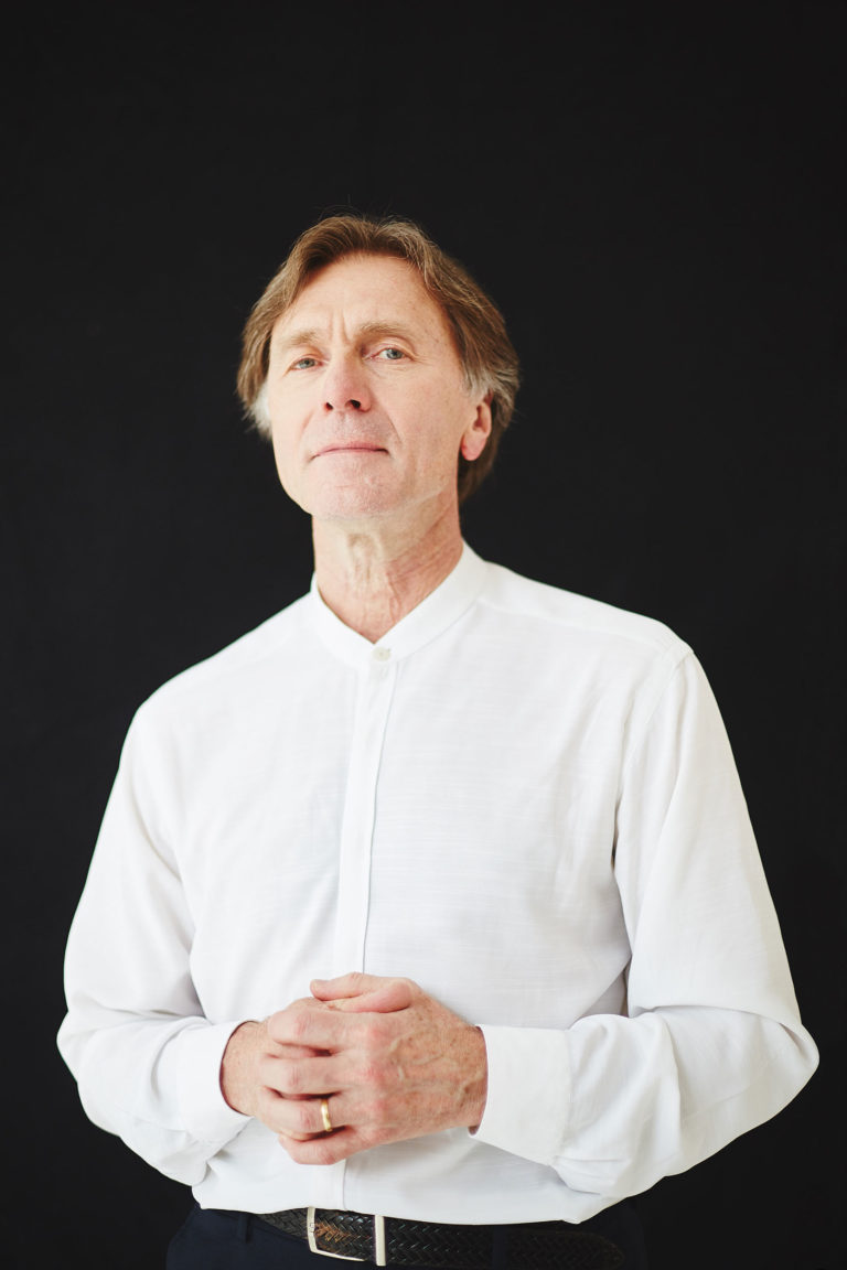 Ivan Liška - Marc Wittkowski - Photographer, Munich